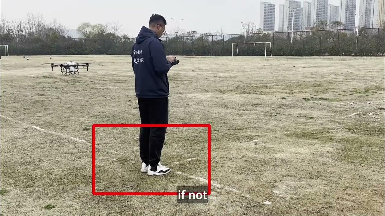 Topxgun Tutorial | Reference Point Introduction - YouTube