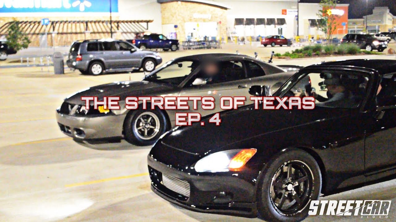 1000+HP GTR vs 1200HP 2JZ S2K vs 972HP MR2 vs TURBO COYOTE RX7 vs ...