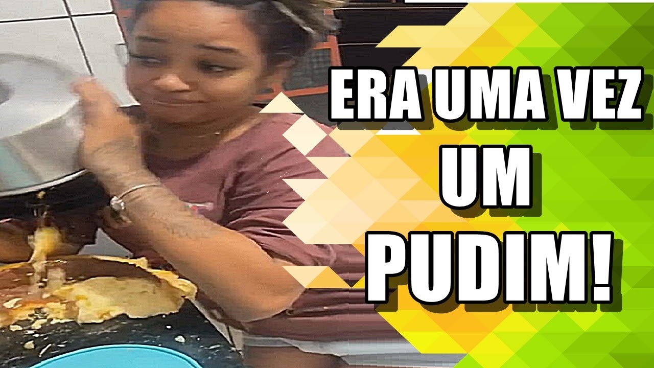 VIDEOS ENGRAÇADOS DO PARÇA - MELHORES MEMES 2023, TENTE NÃO RIR! - YouTube