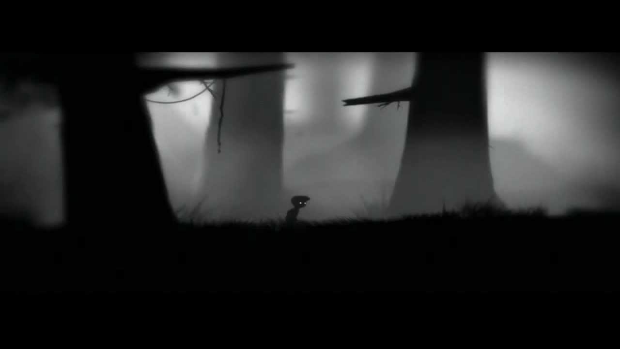 LIMBO | Parte 1 | Introducción. - YouTube