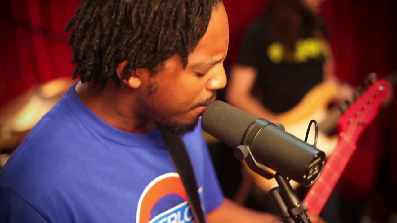 Black Joe Lewis Come To My Party Live At EastSide Manor RE UPLOAD black-joe-lewis-come-to-my-party-live-at-eastside-manor-re-upload