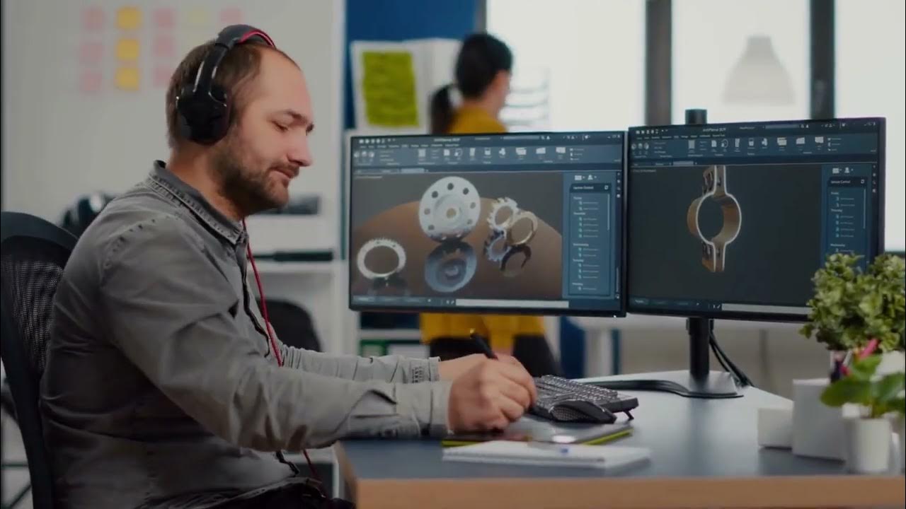 How to attach ECW file in AutoCAD? - YouTube
