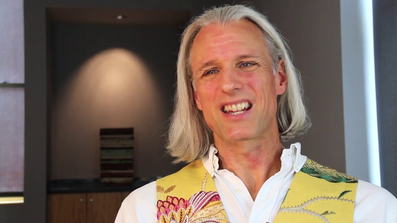 Society for the Advancement of Sexual Health - Mark Drax - YouTube