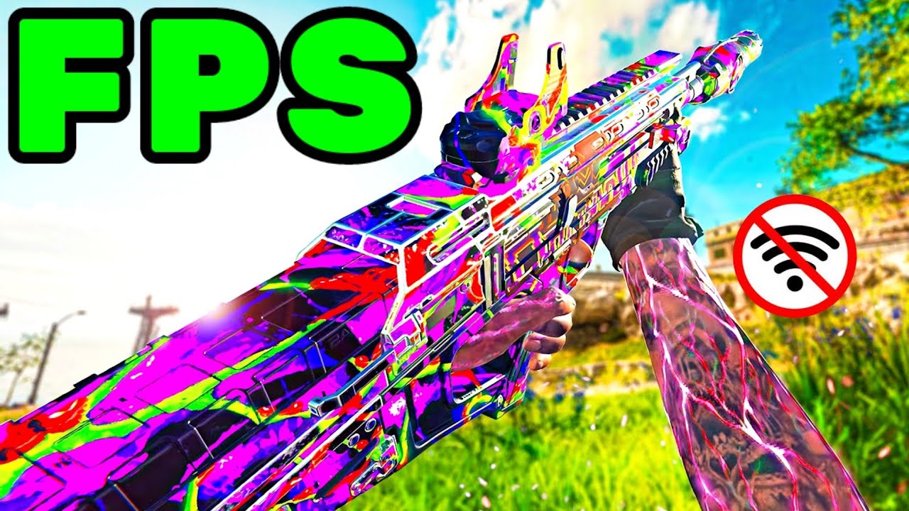 Top 50 Best Offline FPS TPS Games for LOW-END Android 2025 - YouTube