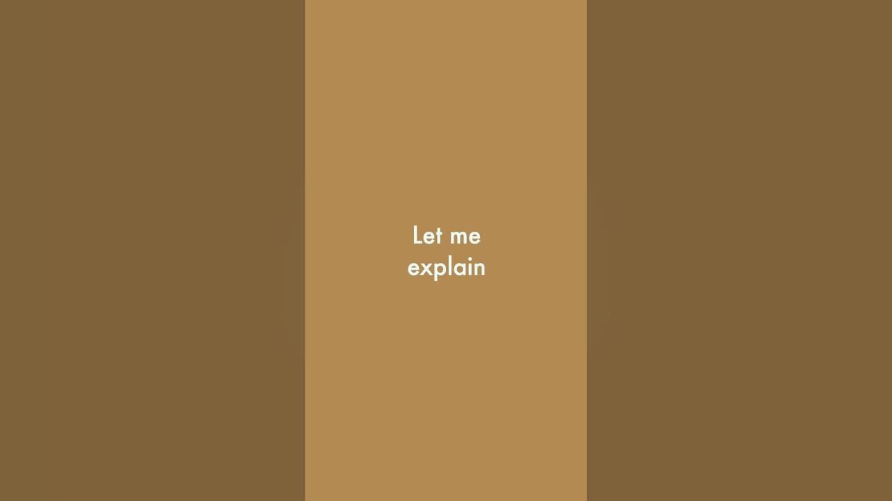 Laravel Tip: Eloquent's withCount method - YouTube