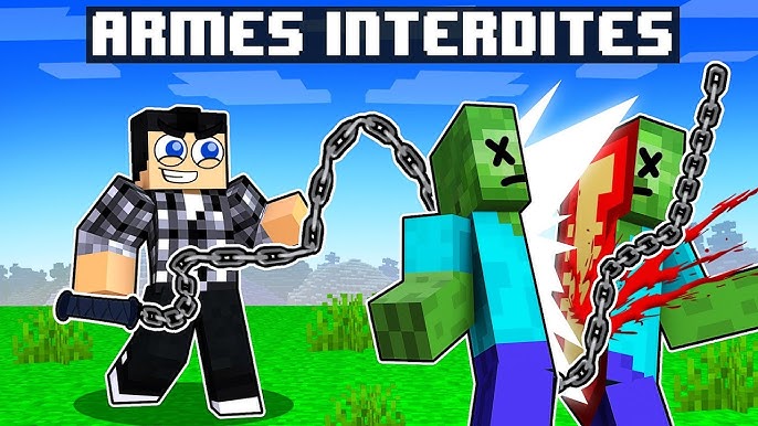 Dans Minecraft Comment Retrouver Sa Maison | Ventana Blog