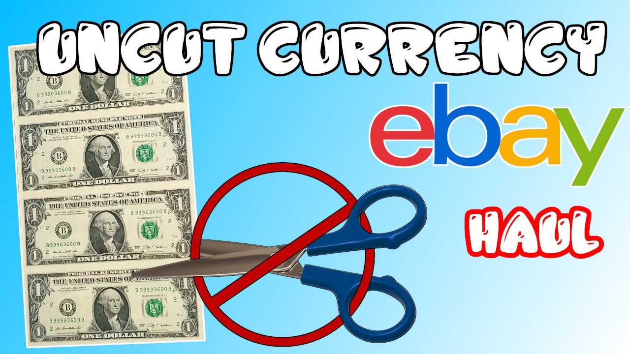Ebay Currency Haul Uncut Bills Silver Certificate 2 Dollar Bills ebay-currency-haul-uncut-bills-silver-certificate-2-dollar-bills