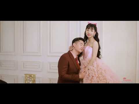 🤍🤍🤍Congratulations!!!🎊🎊Aung Le Mai & Moe Myint 📹 - Hein Htet Aung - YouTube