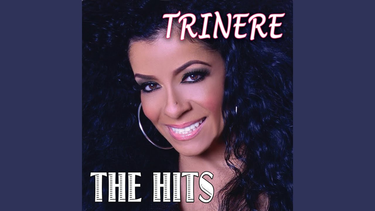 I Know You Love Me (Live) - YouTube