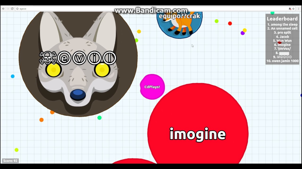 Random Game Night Thursday - YouTube