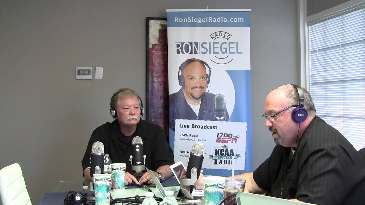 Nov 13: Make-A-Wish Founder discusses inspiration - Frank Shankwitz ...