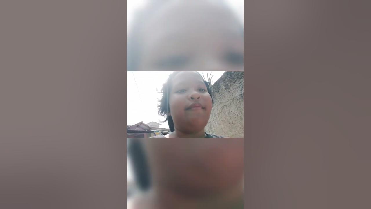 Jalan Jalan Sore sambil jajan 😁 - YouTube