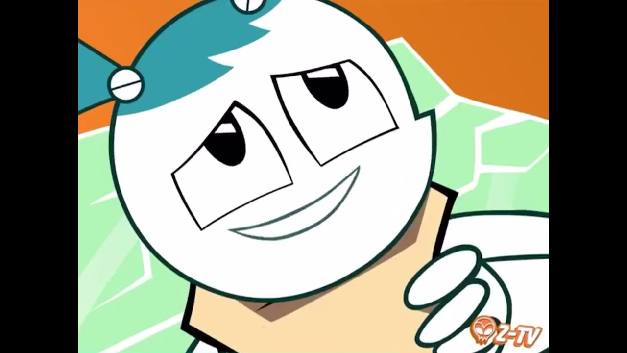 ZONE Xj9 Oh You Wouldn’t Like My Body It’s All Circuit And Metallic ...