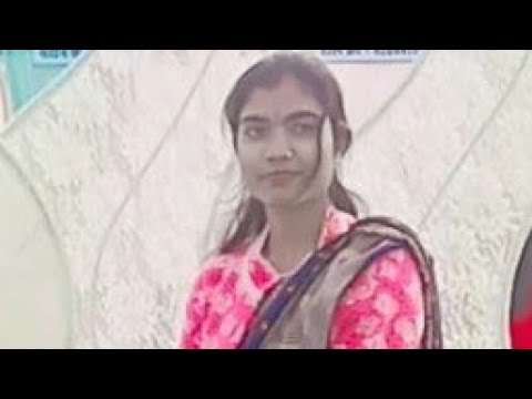 50 subscriber free checking free promotion 👉 Nisha Varma official live ...