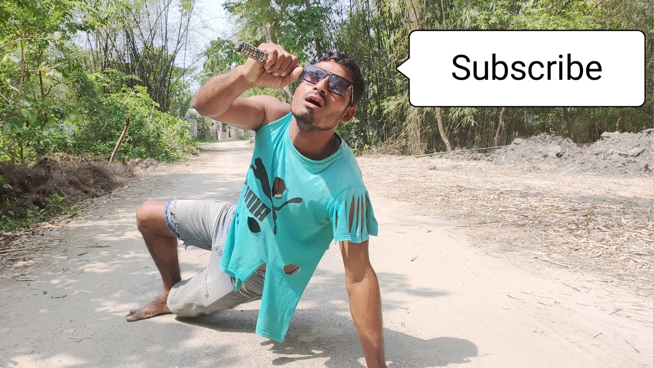 Bob Marley Crying Song || Crying Laf || Video Song By Local Singers ...