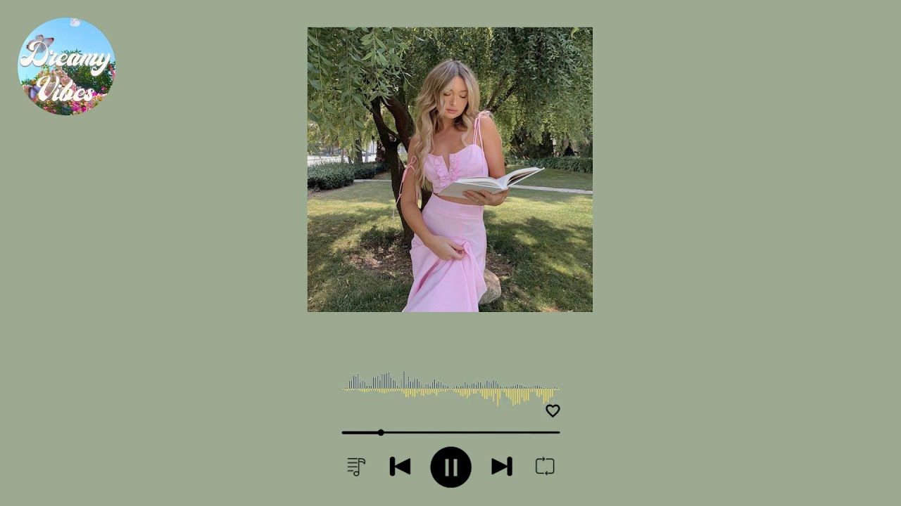 [Playlist] songs to start your day 🎷️ happy music mix - YouTube