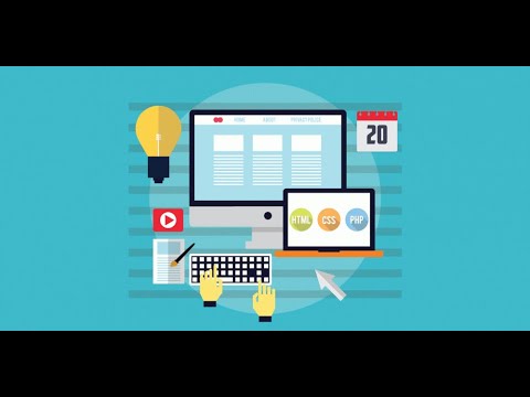 Pertemuan 3 - Visual Studio Code, Dart dan Object Oriented Programming - YouTube