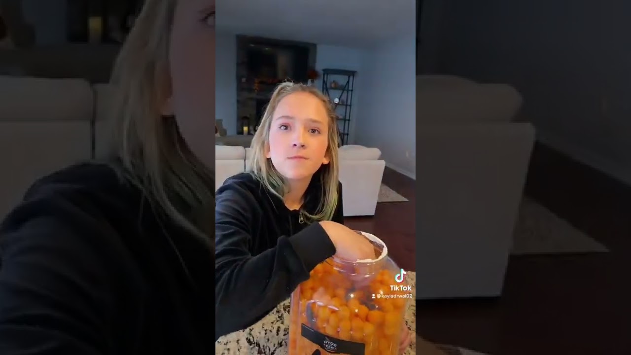 YOU JUST ATE A COCKROACH PRANK 🪳🫣.. #shorts - YouTube