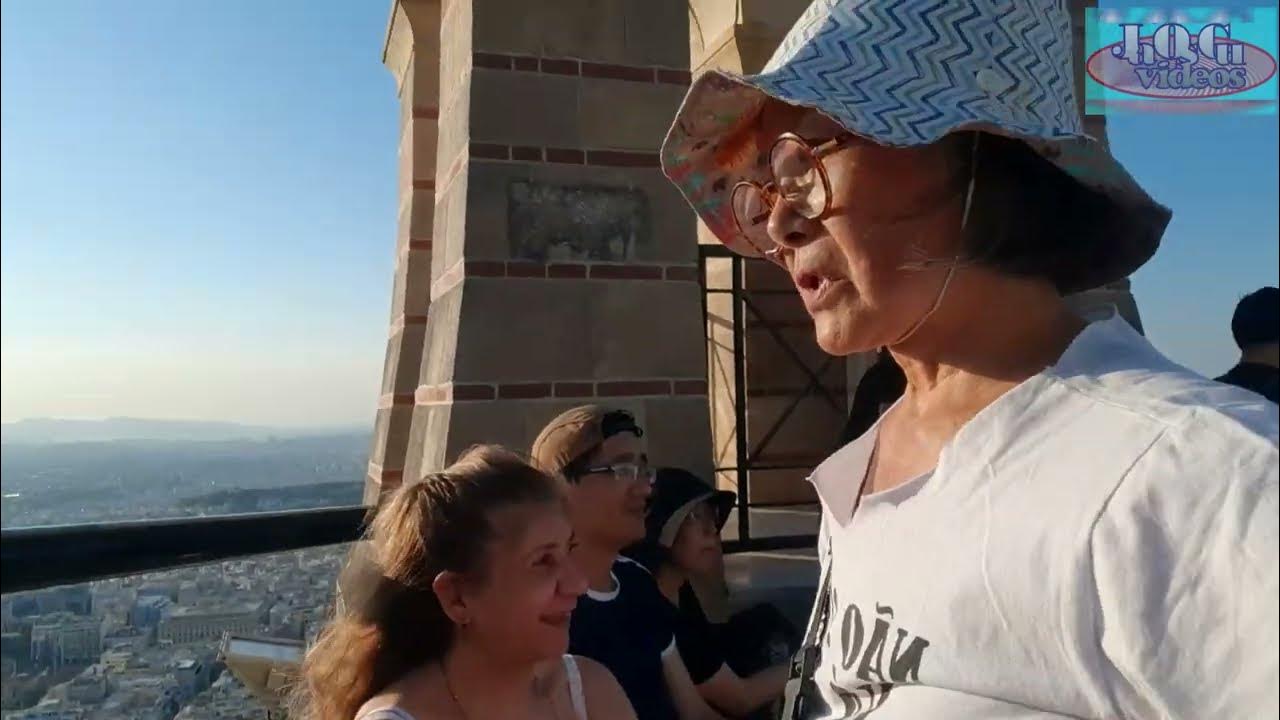 Grécia Atenas 16jul2023 3de4 - YouTube