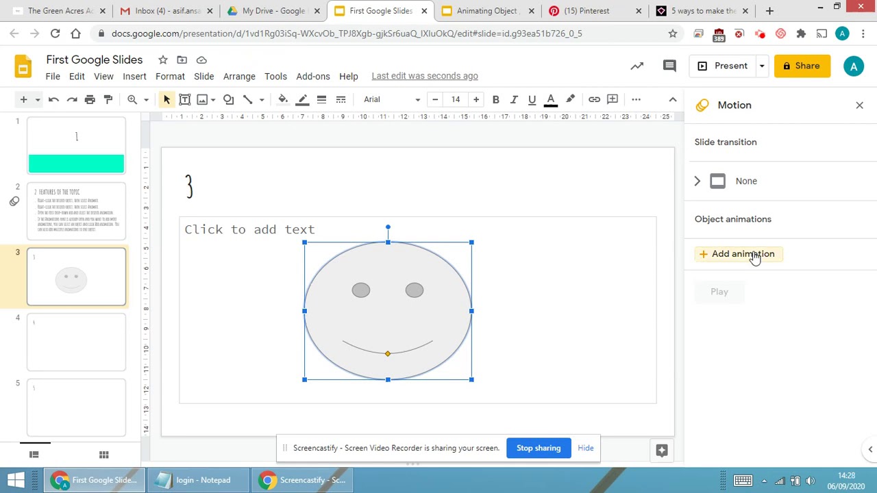 Animate Shapes In Google Slides YouTube animate-shapes-in-google-slides-youtube
