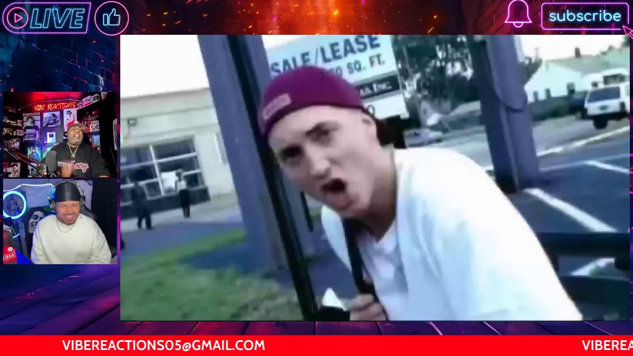 VIBE TALK PODCAST : GOAT WORTHY - YouTube