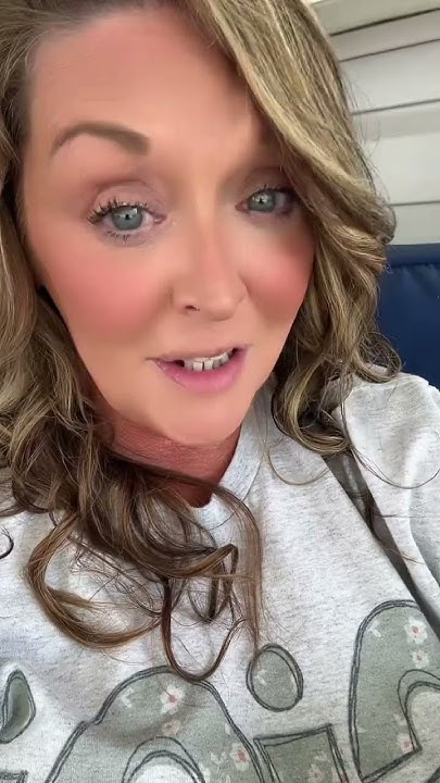 Narcissistic abuse & trauma Bond #narcissist #narcissism #mentalhealth #healing - YouTube