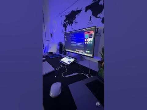 #softwareengineer #ios #iosdesign #code #ui #geekpranee - YouTube