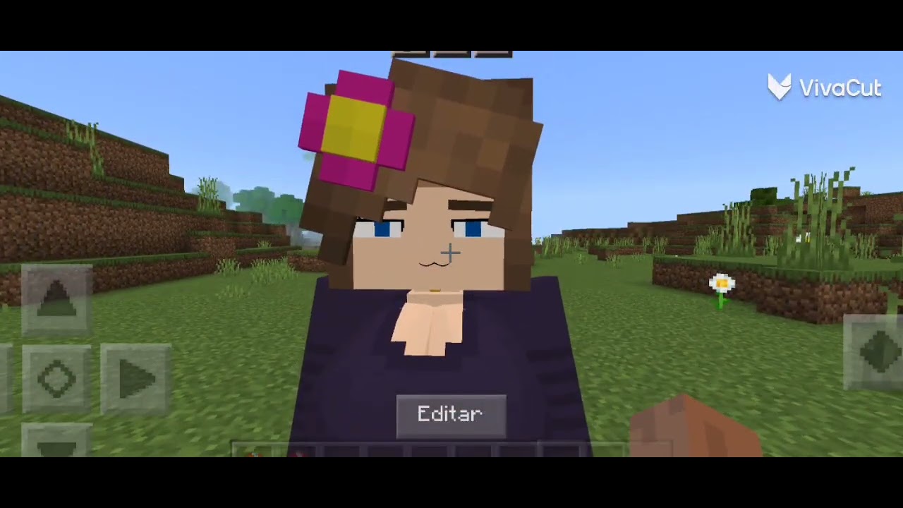El Jenny mod 😃 - YouTube