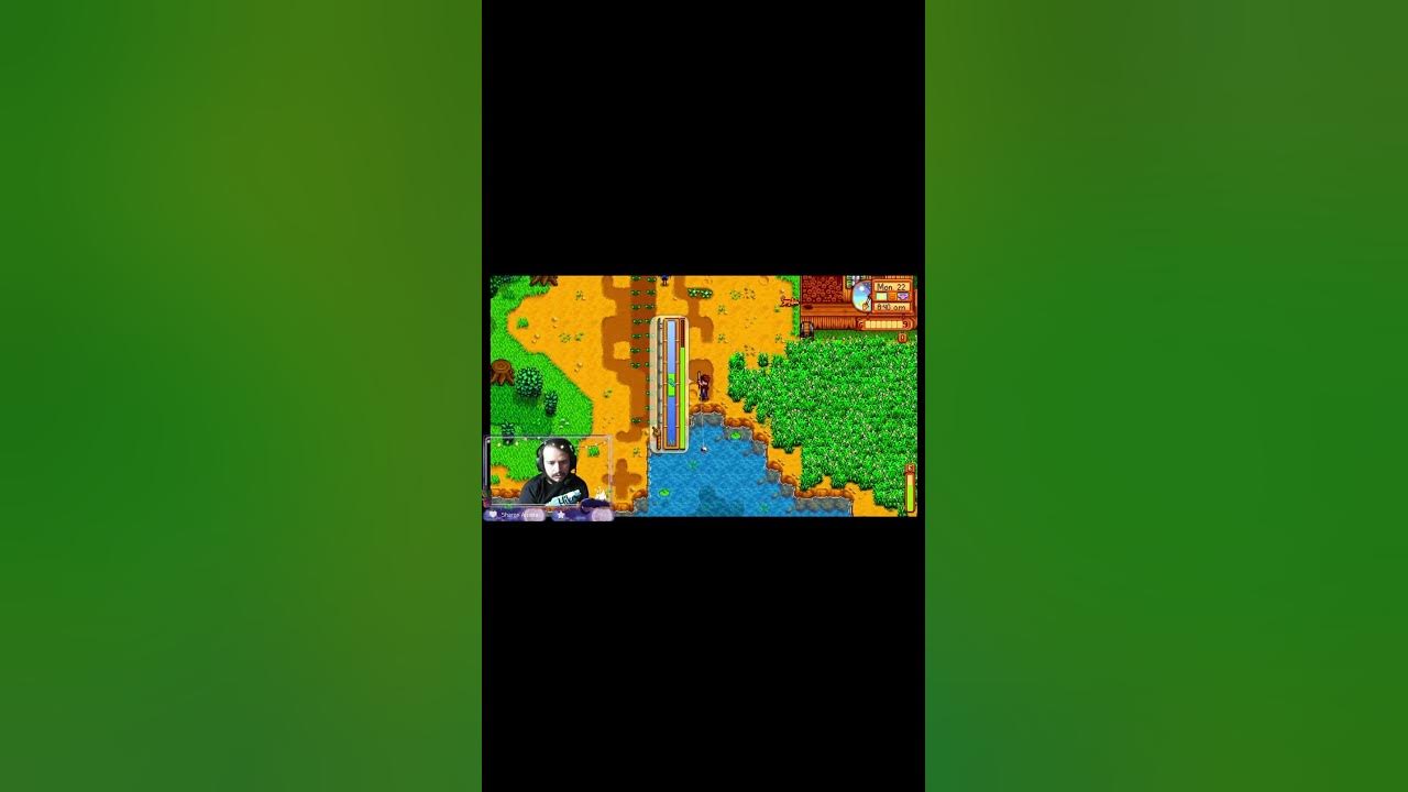 New Record Youtube
