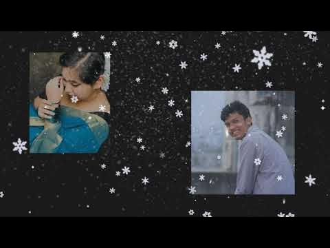 TOMAKE SHUNTE E HOBE| BANGLA KOBITA|KOBITA:TANVIR RAHMAN SHUVRO|RECITATION:KAINAT RAISA - YouTube