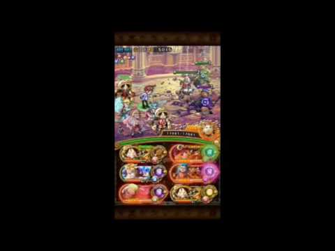 Burndy world coliseum - YouTube