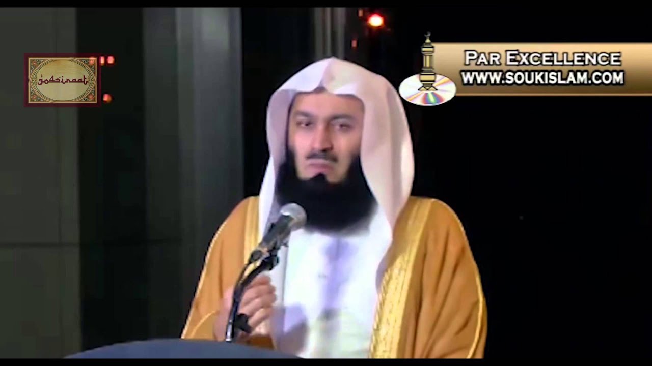 Companions of Prophet(sal)-15 Zaid Ibn Thabit & Hamzah RA, by Mufti ...