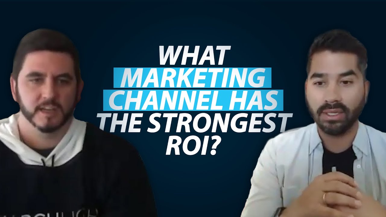How the best home service companies increase PROFIT with Kevin Lesage ...