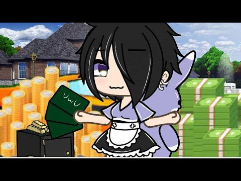 ~💸Drop some money💸~ meme - YouTube