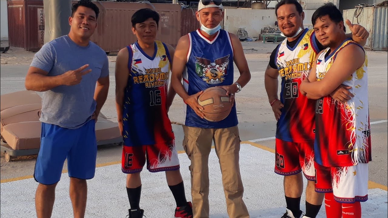 AL MALHAM RIYADH KSA SUMMER LEAGE 2021 PART 10..ofw from saudi arabia ...