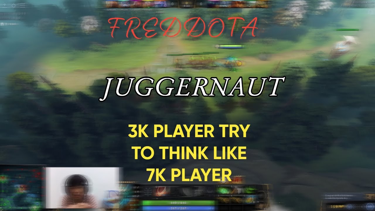THERE IS NO WAY THIS GUY 3K WITH THIS KNOWLEDGE #freddota - YouTube