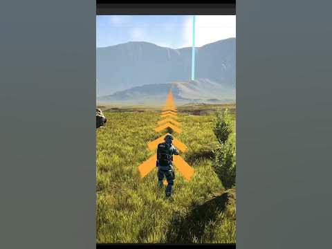 Animated shader to make your line renderer look professional! #gamedev #tutorial #unity #shaders ...