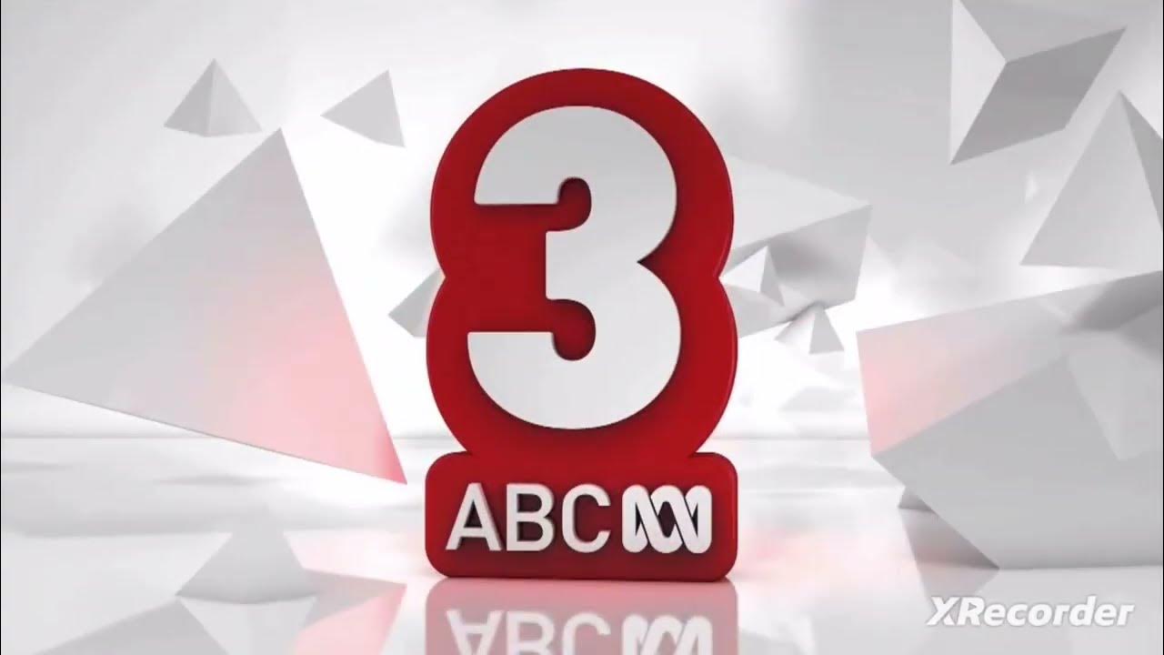 Apartment 11 Productions/ABC3/Durand Lewis Productions (2024) - YouTube