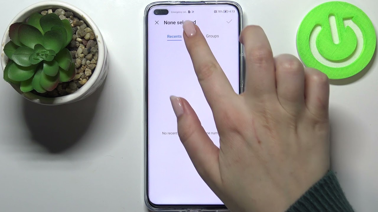 How To Block Number On Huawei Nova 8i Add Number To Blacklist YouTube how-to-block-number-on-huawei-nova-8i-add-number-to-blacklist-youtube