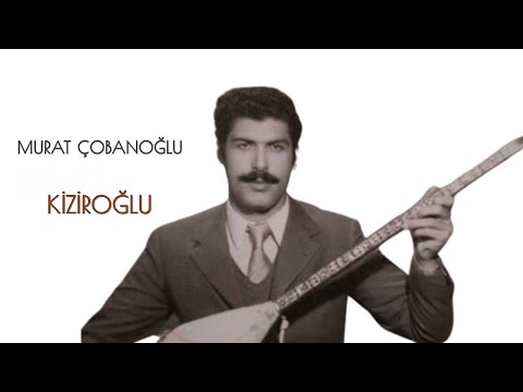 Murat Çobanoğlu - Koyar Kaçar Demedim mi