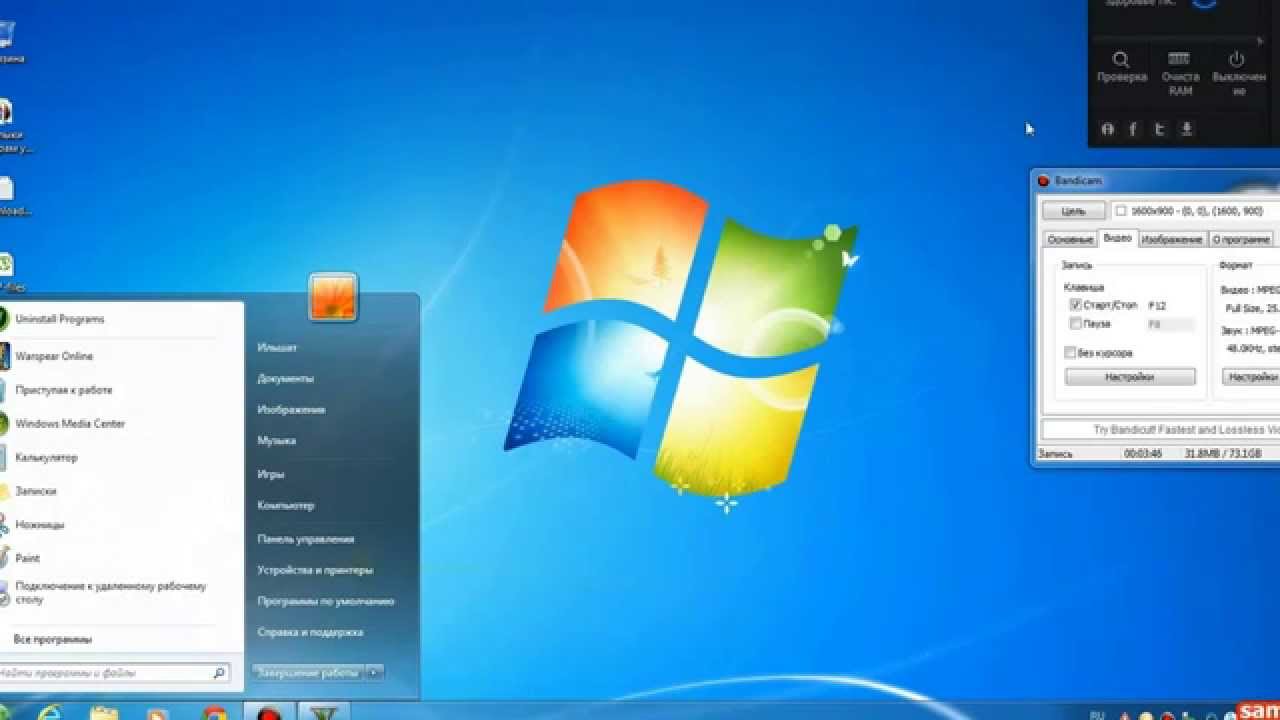 Gta5 chrome gta 5 free download for pc full version setup exe - ffnbvmb