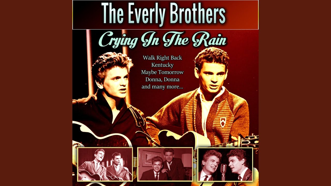 The Sun Keeps Shining - YouTube