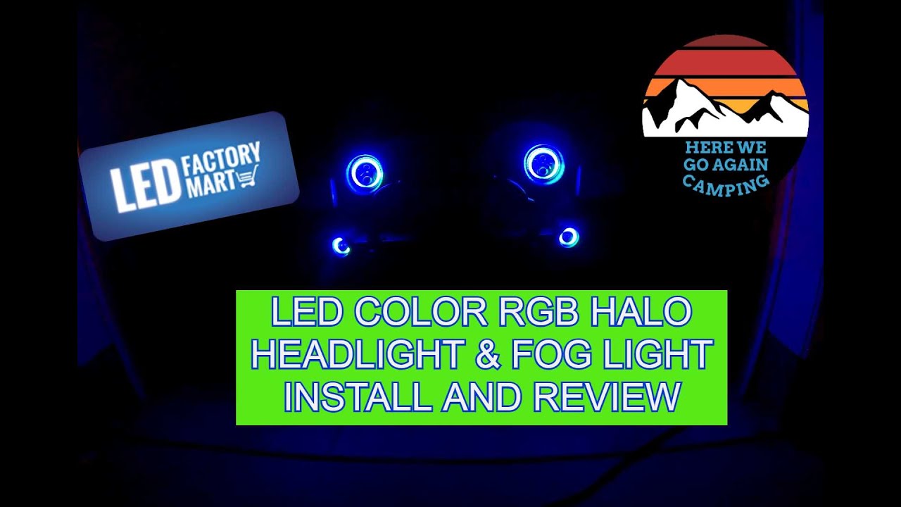 Led Factory Mart Reviews