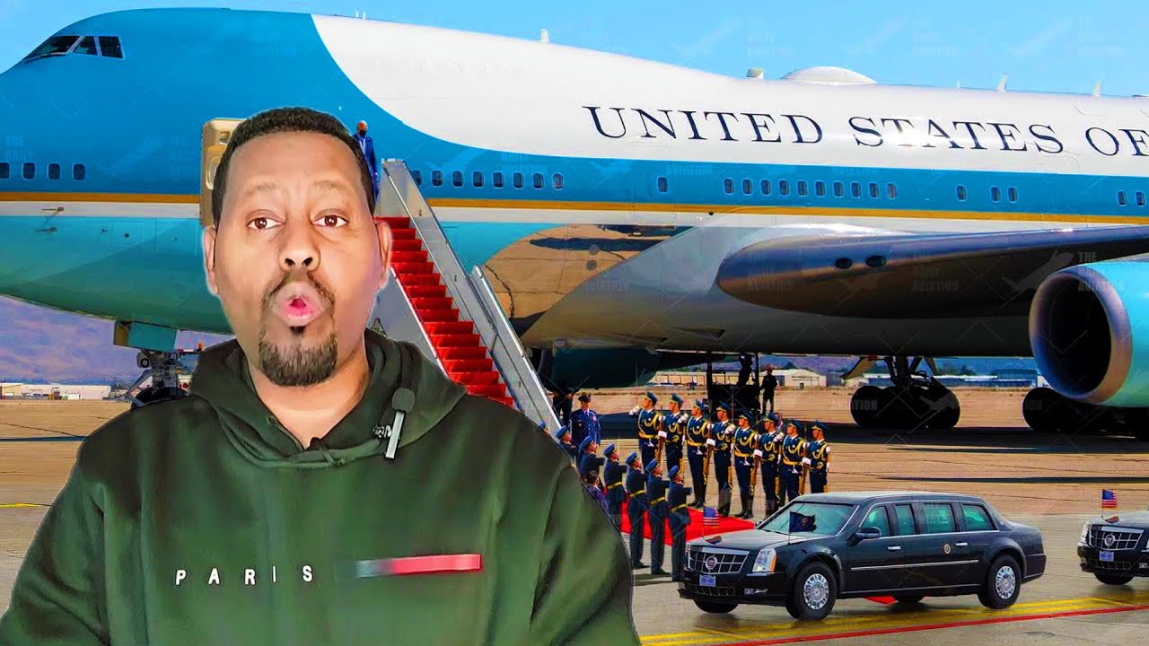 war deeg deeg Ah - YouTube