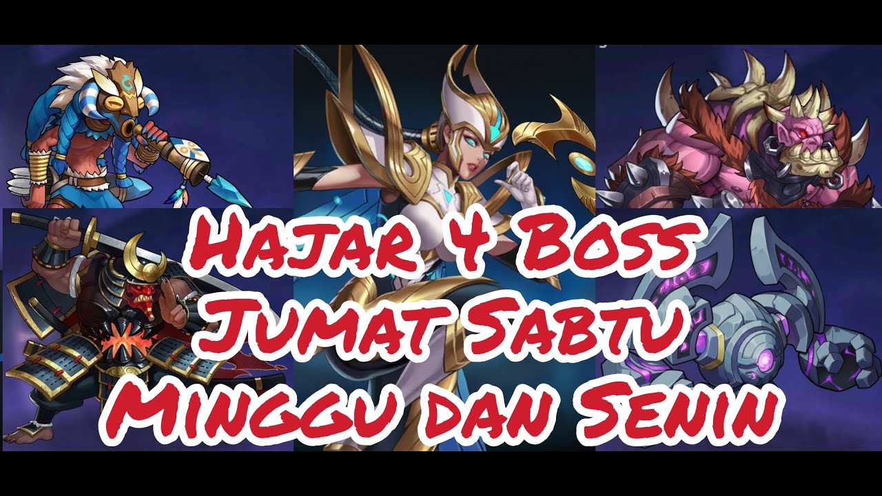 Exoracial Blowgunner Axe Demon Samurai Slash Statued Shocker Mobile ...