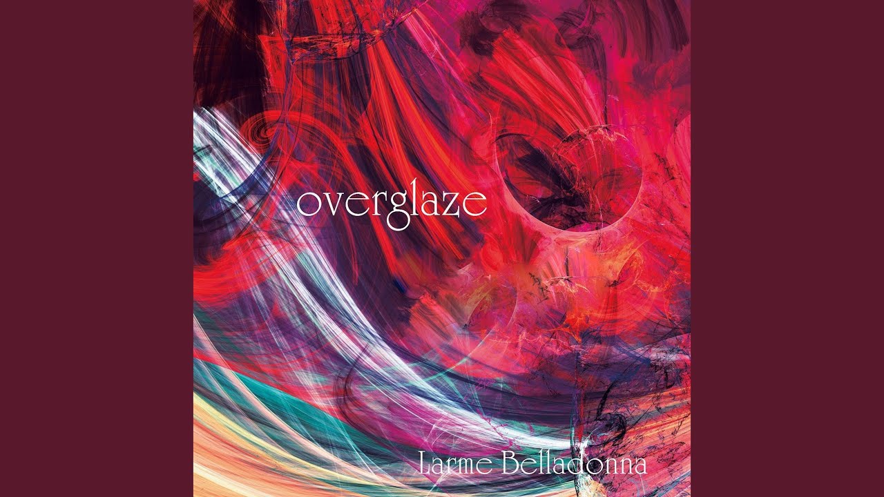 overglaze - YouTube