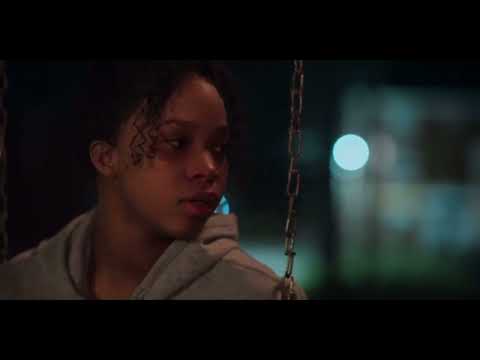 Crystal & Jace | Swagger | 1x05 (2/3) - YouTube