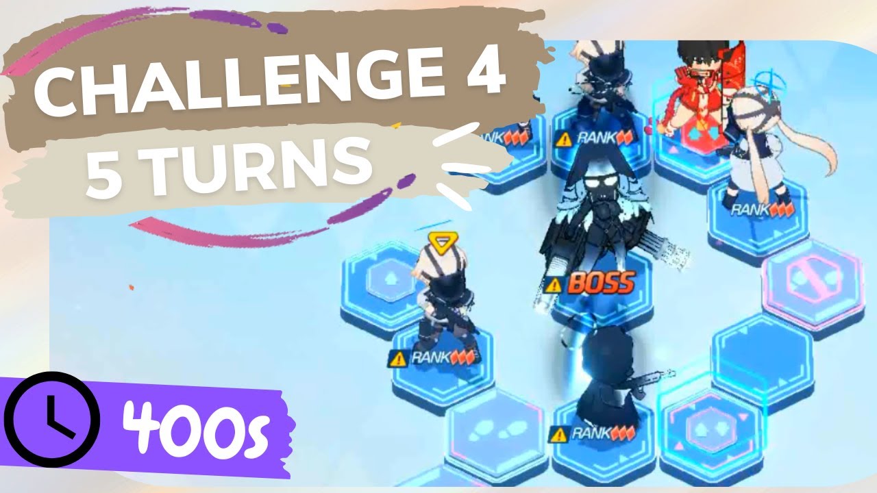 Ui event challenge 4 - Cathedral Ruins Main Site - High level - YouTube