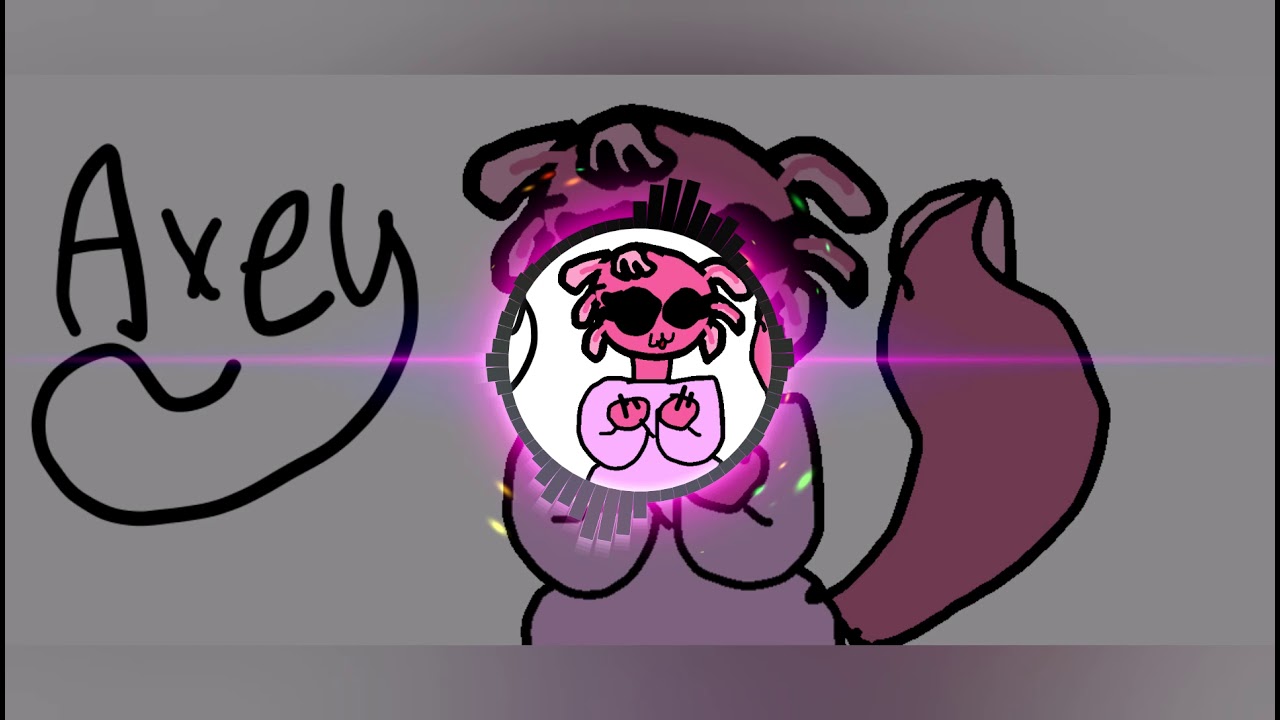 POGO- Forget (Forget Meme Song) - YouTube