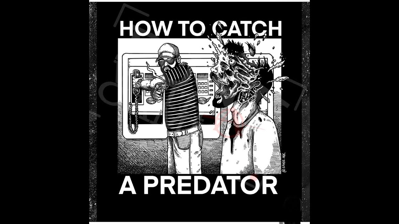 A child predator on roblox(username christian_me1 - YouTube